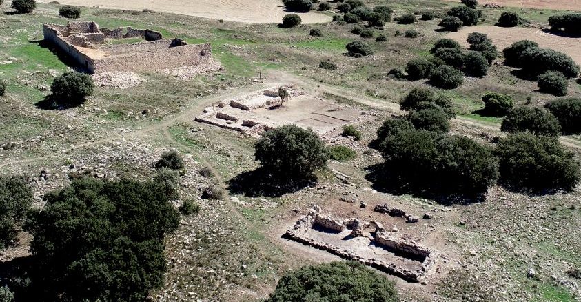 Actualidad AEAM – AEAM